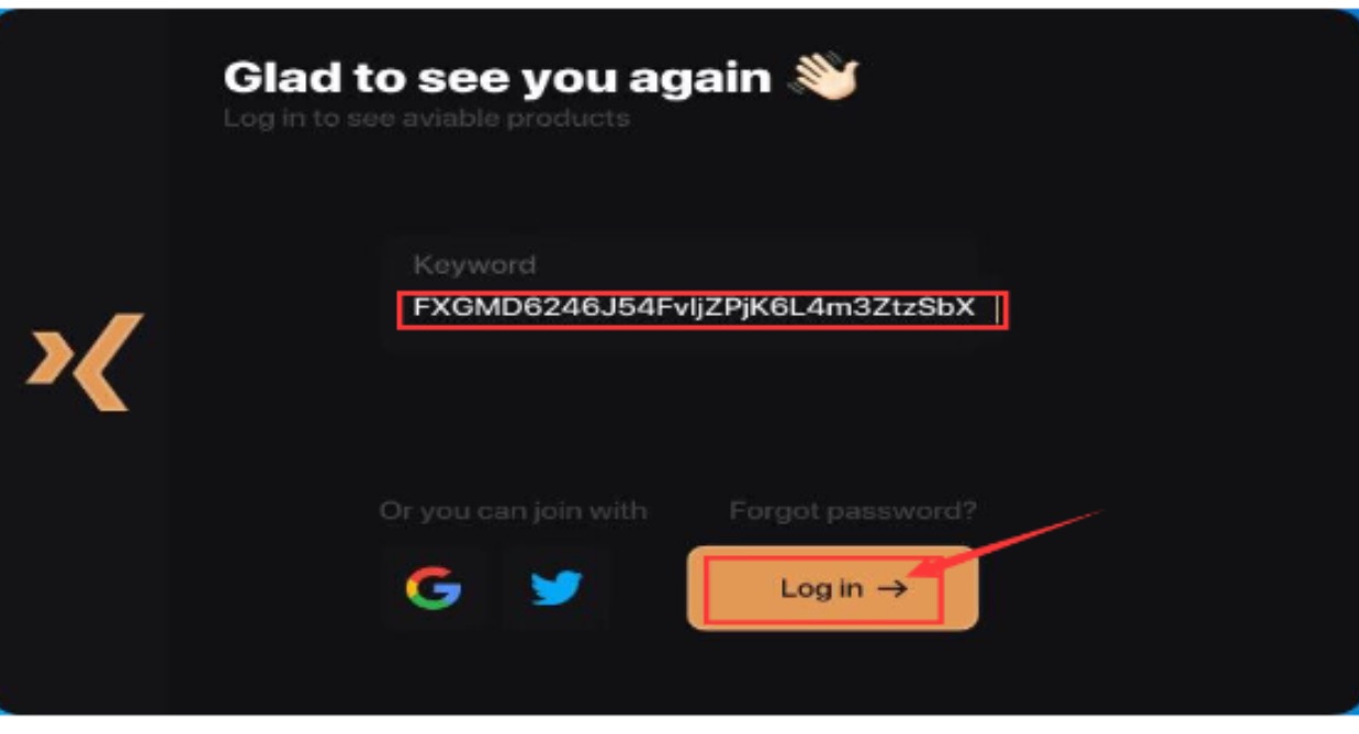 绝地求生辅助FIX-绝地求生跑路辅助- 17辅助科技网 _逃离塔科夫辅助_APEX辅助_COD19辅助_COD20辅助，顶级驱动、稳定护航，让我们一起辅助！