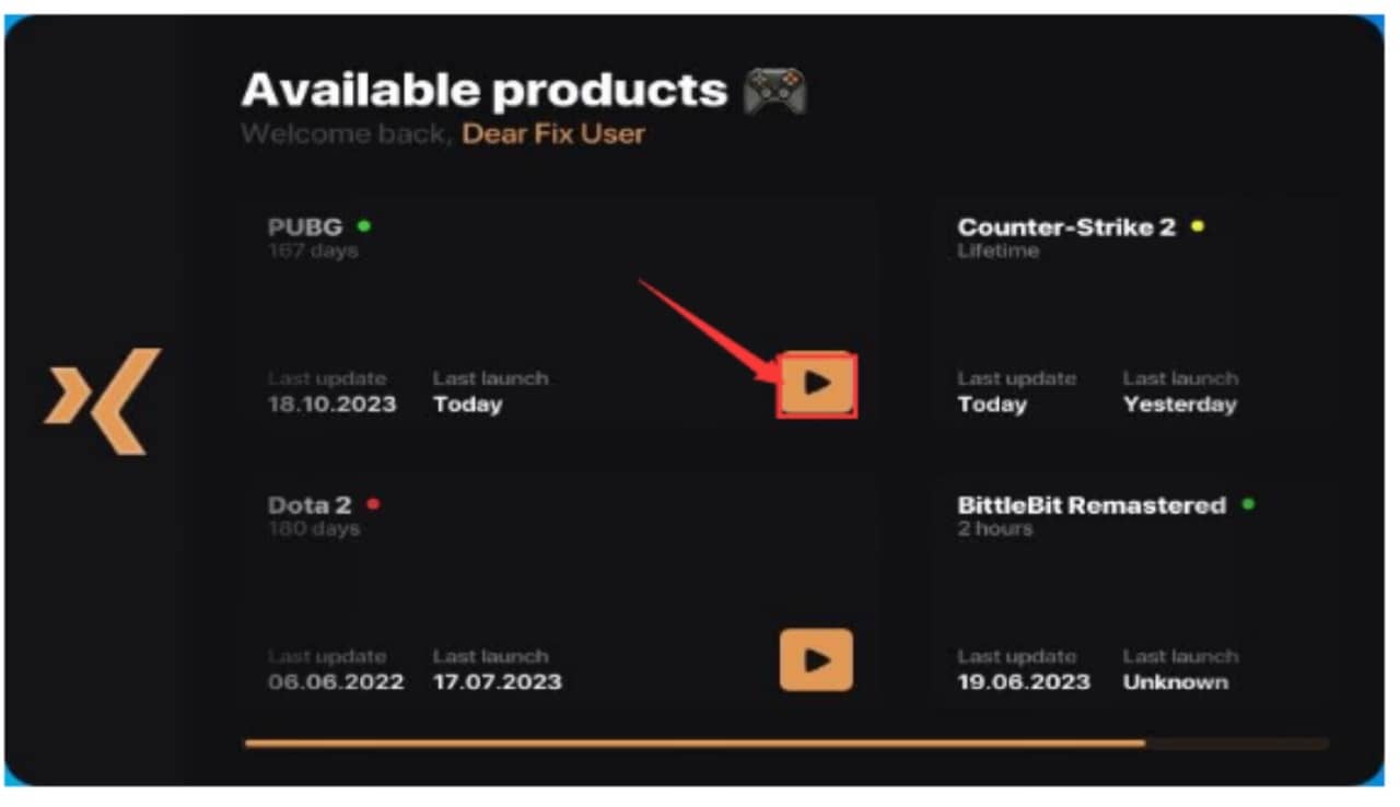 绝地求生辅助FIX-绝地求生跑路辅助- 17辅助科技网 _逃离塔科夫辅助_APEX辅助_COD19辅助_COD20辅助，顶级驱动、稳定护航，让我们一起辅助！